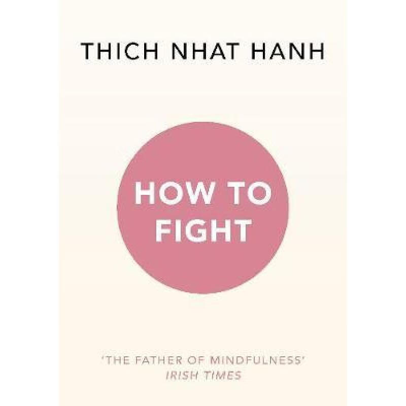 How To Fight