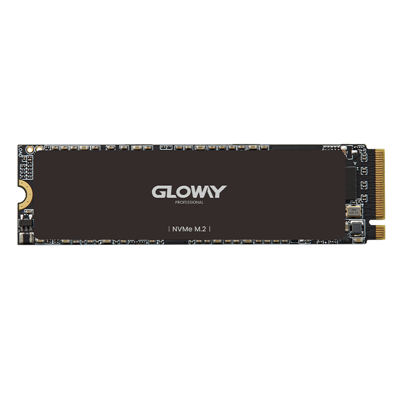 「光威/GLOWAY品牌」光威/GLOWAY是哪个国家的品牌-什么档次，怎么样-排行榜123网