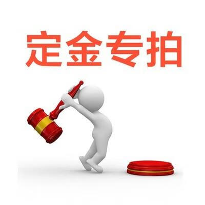 赛天鹰STY-220直播导播录播机 推流编码高清视频软件切换设备特惠 粉红色