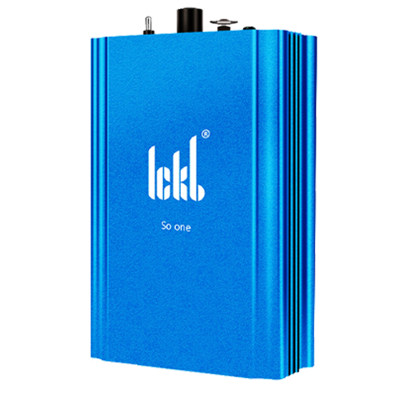 「Ickb品牌」Ickb是哪个国家的品牌-什么档次，怎么样-排行榜123网