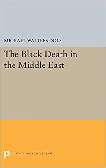 The Black Death in the Middle