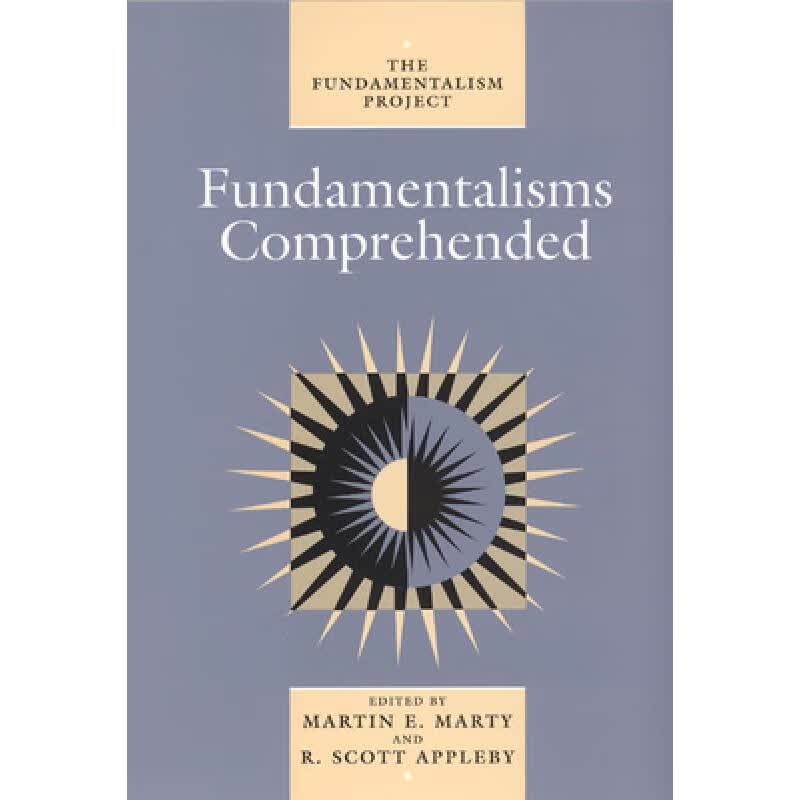 Fundamentalisms Comprehended, 5