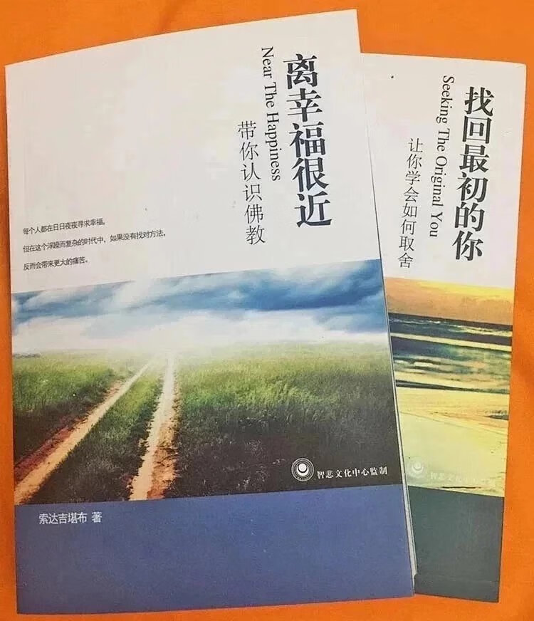 学院大版本 li幸福hen近  找回zui初的ni