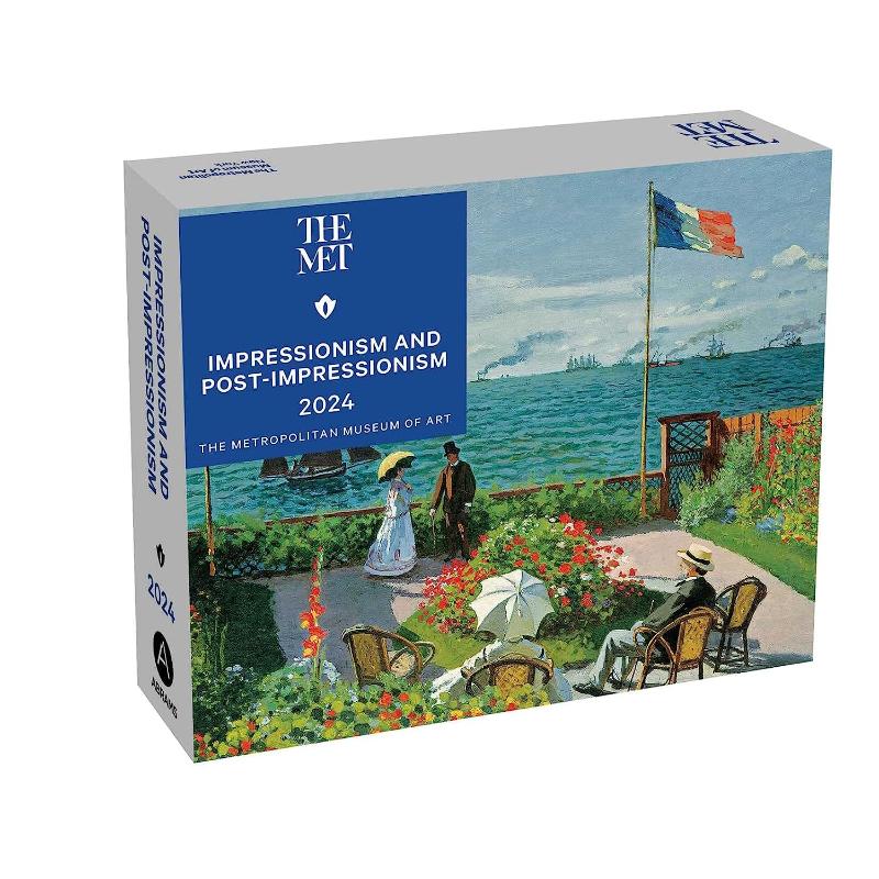 IMPRESSIONISM AND POST-IMPRESSIONISM 202 图书