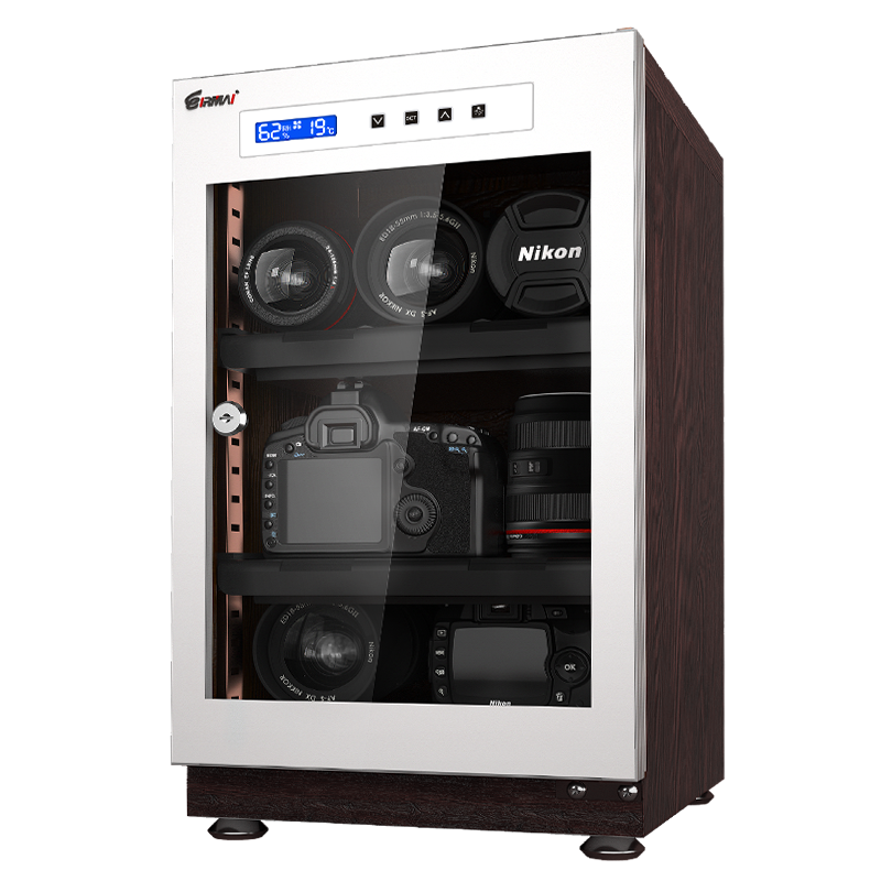 「锐玛/EIRMAI品牌」锐玛/EIRMAI是哪个国家的品牌-什么档次，怎么样-排行榜123网