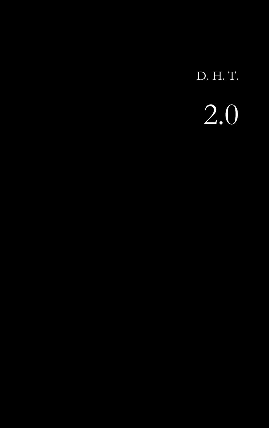 【预售 按需印刷】2