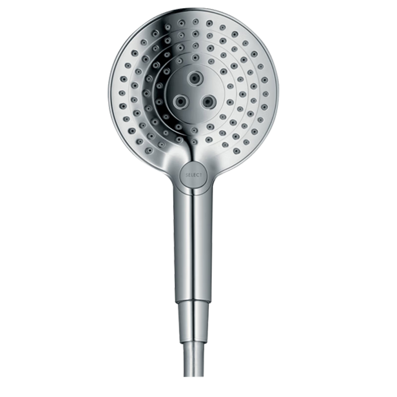 京东商城最新促销活动，京东商城什么值得买