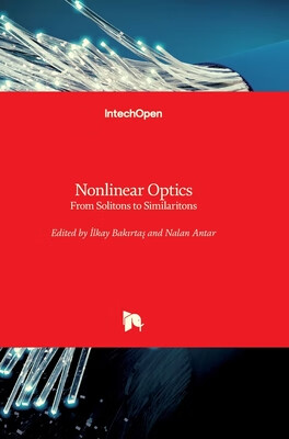 Nonlinear Optics - From Solitons to Similaritons