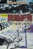 风险投资实用分析技巧 许沂光【书】