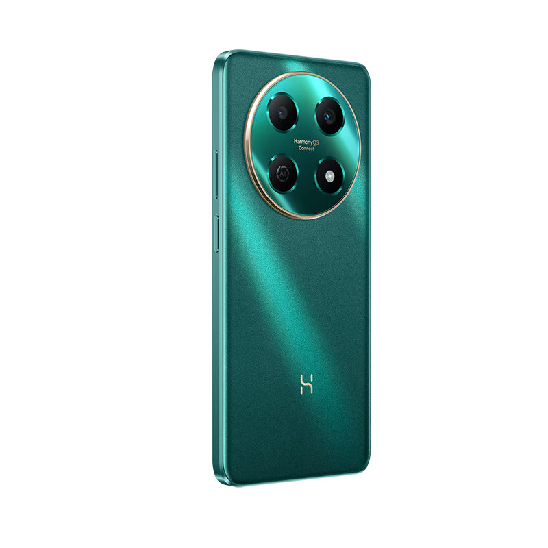 WIKO Hi 畅享 70 Pro 5G 鸿蒙生态手机发布：天玑 700 处理器，1799 元起 - IT之家