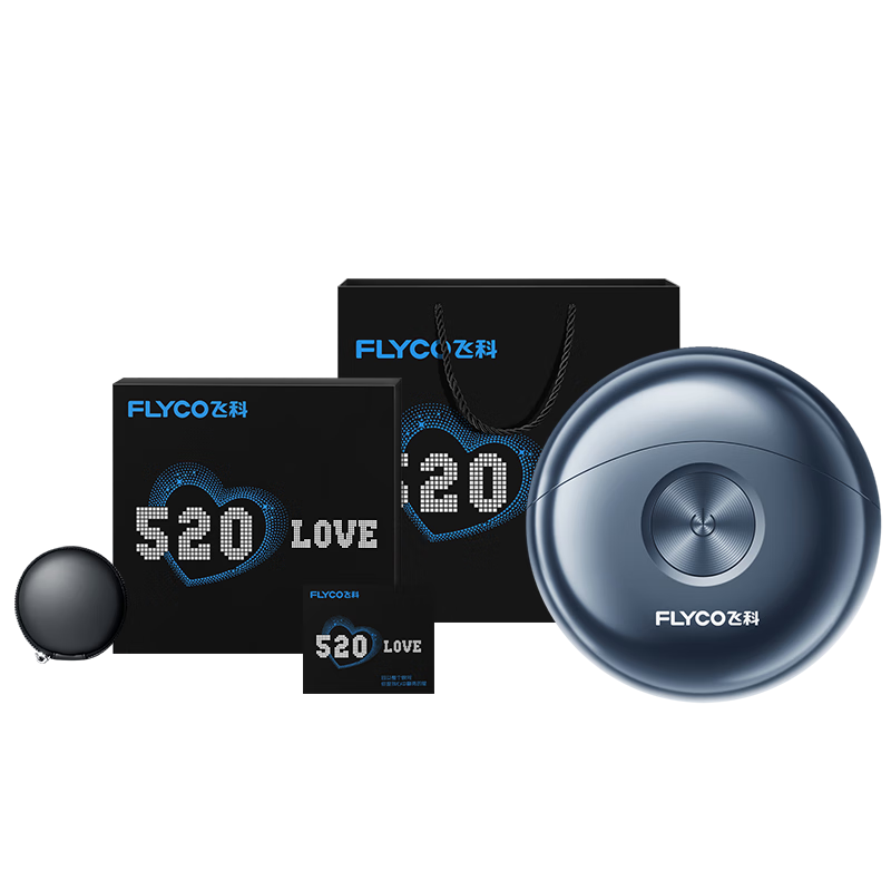 家居家具 篇十六：男士个护清理神器飞科剃须刀FS891带着黑科技感，操作简易明了实用性稳定！_电动剃须刀_什么值得买