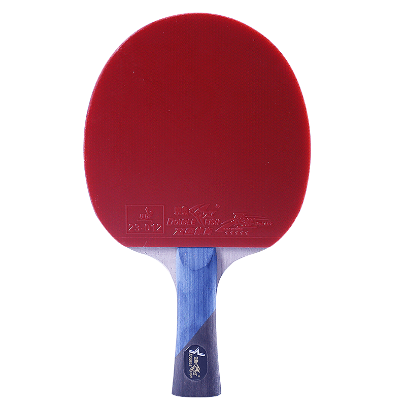 「双鱼/DOUBLE FISH品牌」双鱼/DOUBLE FISH是哪个国家的品牌-什么档次，怎么样-排行榜123网