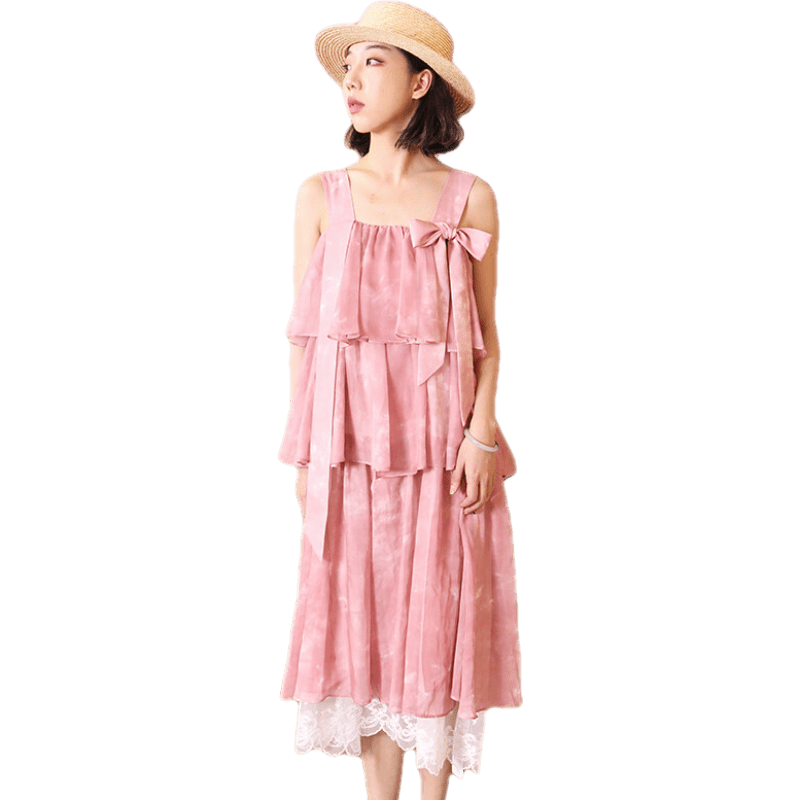 「西町村屋/SETIROM品牌」西町村屋/SETIROM是哪个国家的品牌-什么档次，怎么样-排行榜123网