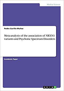 Meta-Analysis of the Association of