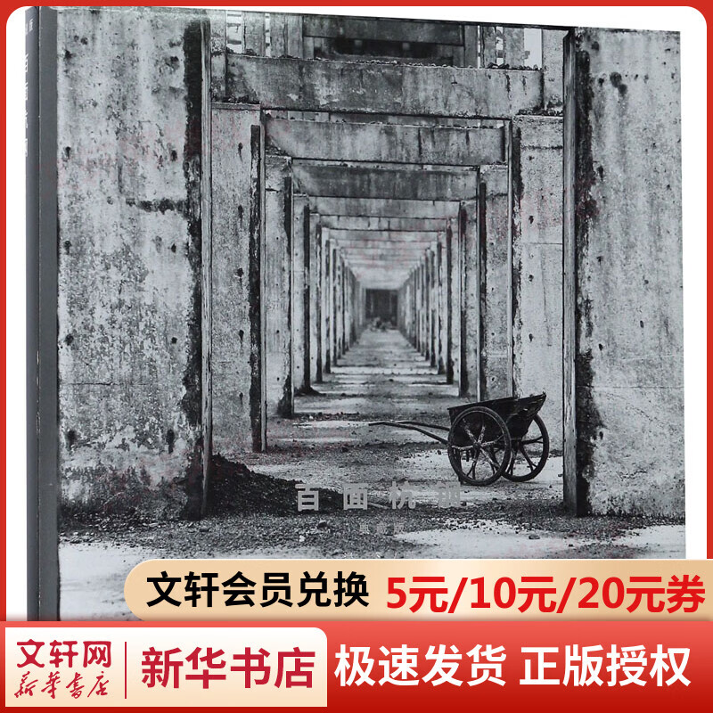 百面杭钢 典藏版 图书