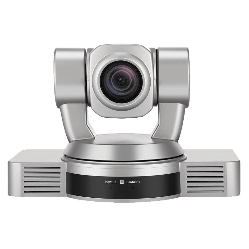 2022视频摄像头十大品牌排行榜-视频摄像头哪个牌子好-排行榜123网