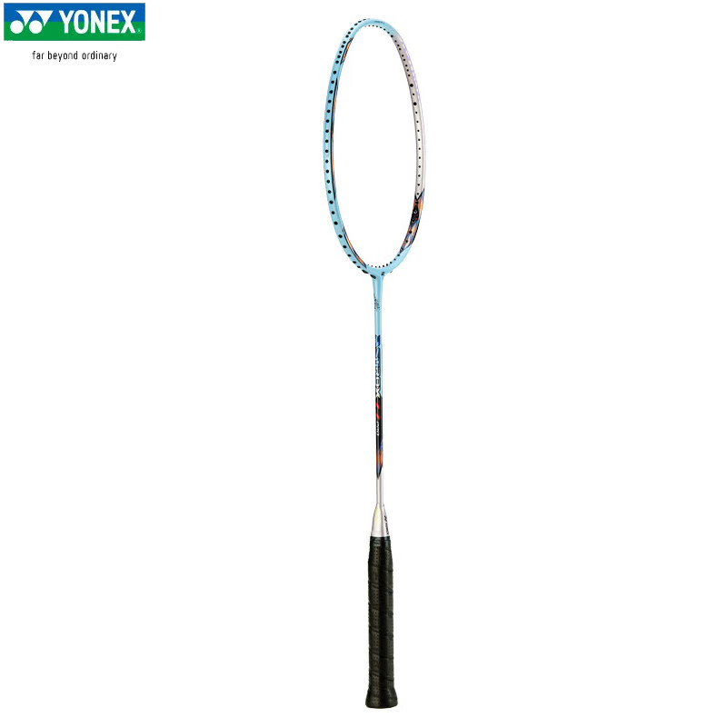 ASTROX 77 PRO 天斧77pro 77RPO AX77PRO AX77-PYX 羽毛球装备哪里买 中羽在线