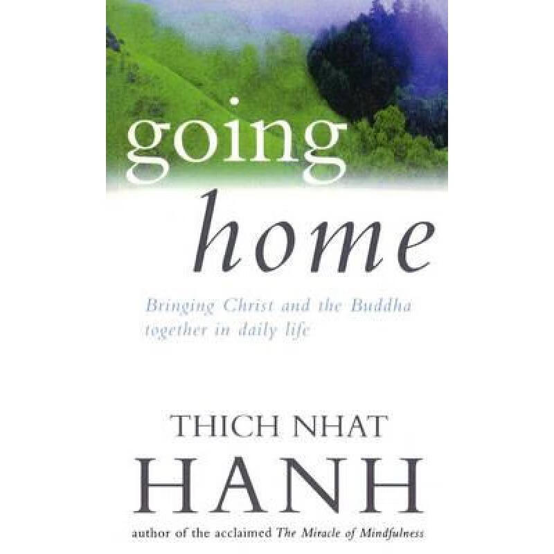 Going Home
