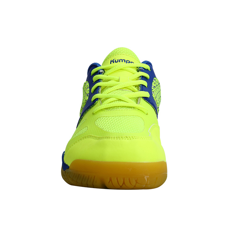 KHR-27 羽毛球装备哪里买 中羽在线