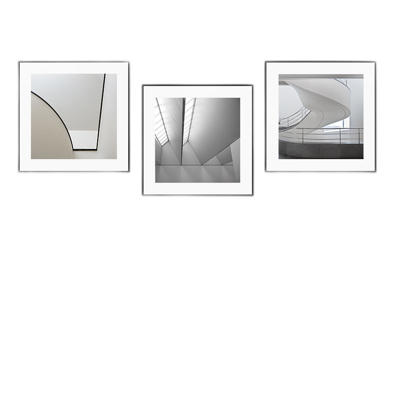 「MHMH品牌」MHMH是哪个国家的品牌-什么档次，怎么样-排行榜123网