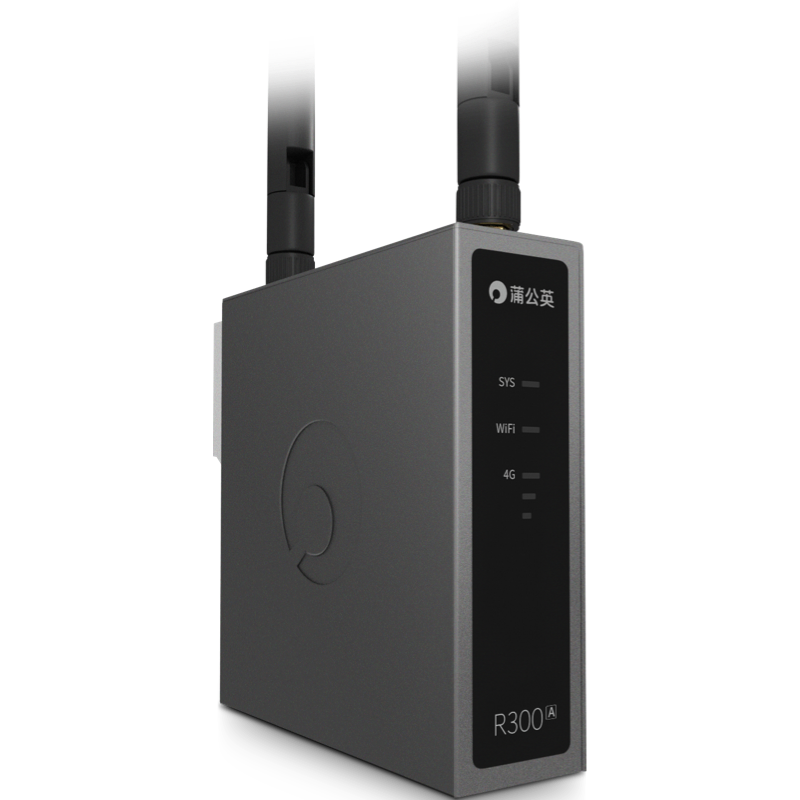 2023年工业路由器十大品牌排行榜-工业路由器哪个牌子好-排行榜123网