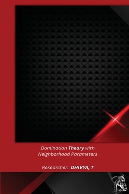 Domination Theory with Nei*orhood Parameters