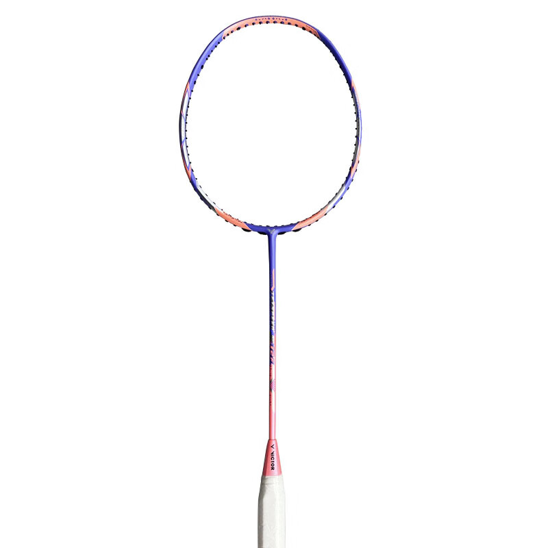 JETSPEED S 12 F 极速12F JS12F JS-12F 樱花刀 JETSPEEDS12F 羽毛球装备哪里买 中羽在线