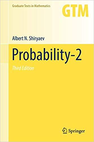现货Probability-2