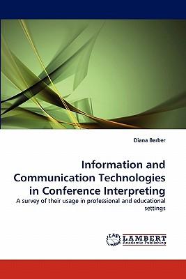 Information and Communication Technologies in Co