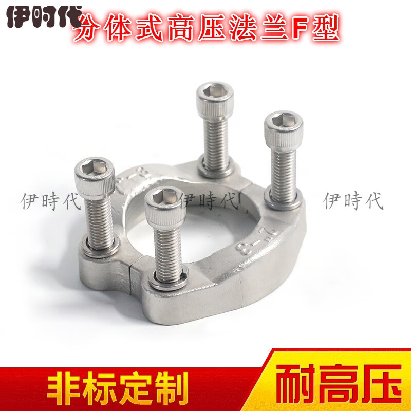 ショッピング販売 アズワン/AS ONE 工業用綿棒（HUBY（R）-340） BB-012MB 品番：1-2092- 箔屋清兵衛 ブランド帯 横壇柄に様々な模様の切り嵌め調の袋帯 着物 ...