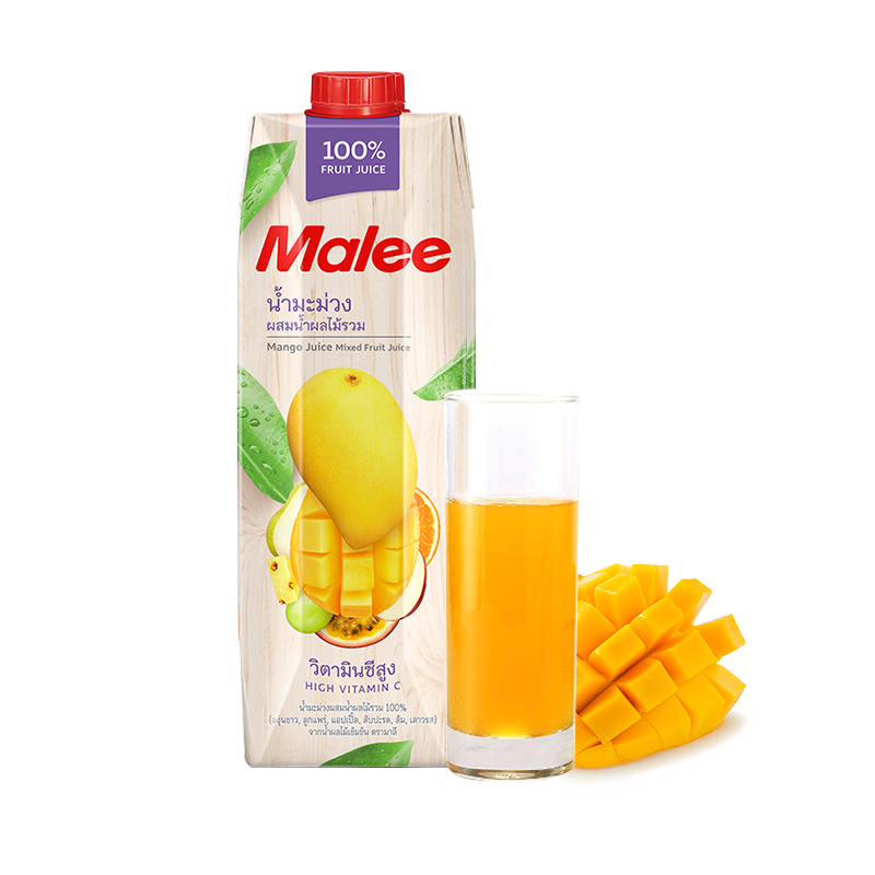 「玛丽/malee品牌」玛丽/malee是哪个国家的品牌-什么档次，怎么样-排行榜123网