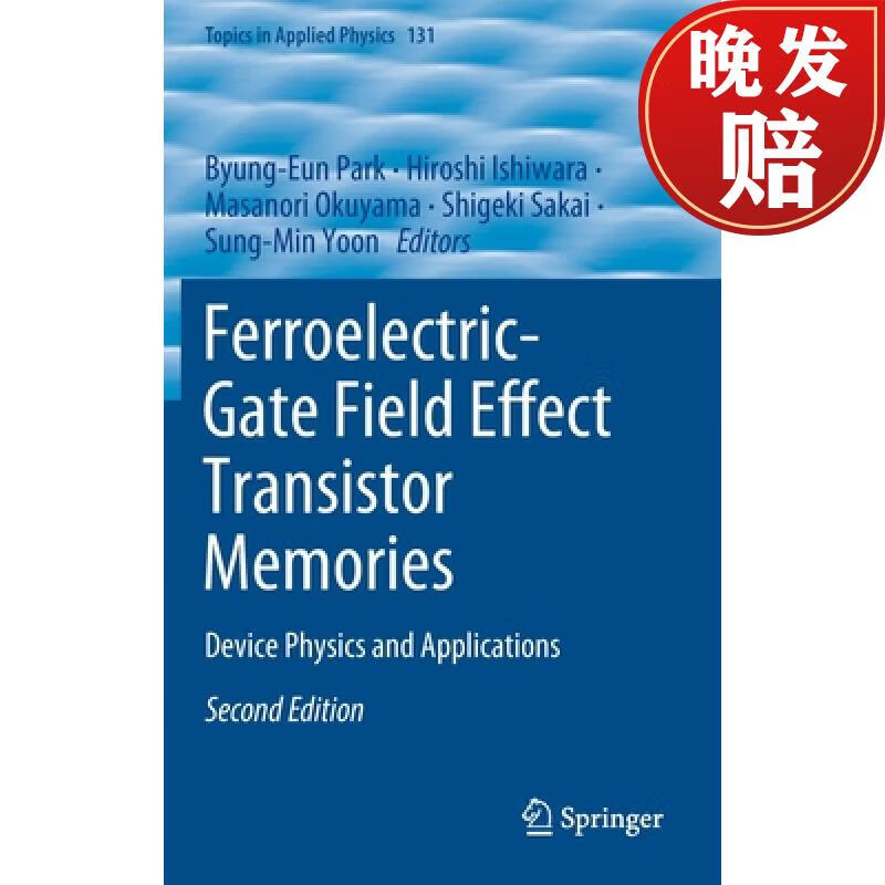 ferroelectric-千图网