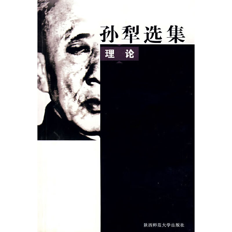 孙犁选集 理论【好书】