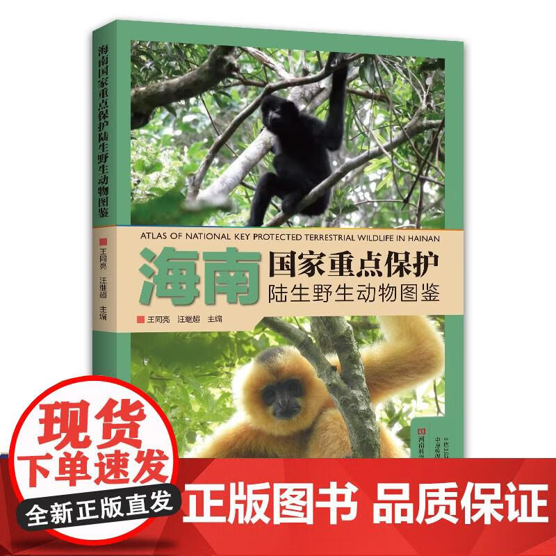 高速铁路线路工程