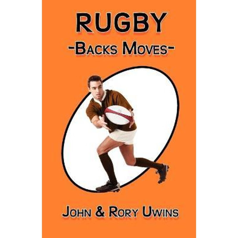 Rugby Backs Moves