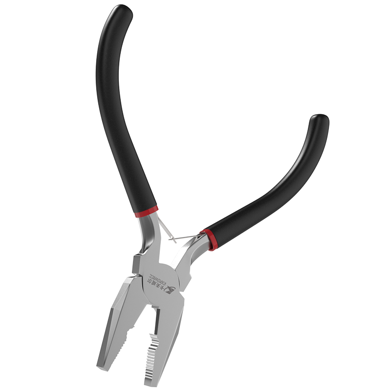 2023年虎口钳十大品牌排行榜-虎口钳哪个牌子好-排行榜123网