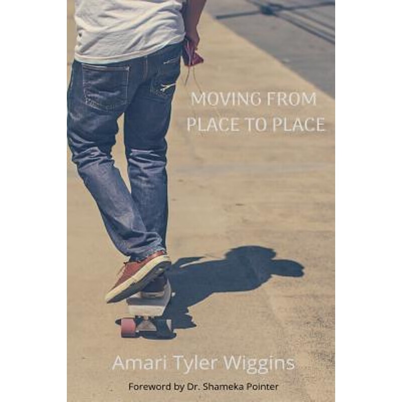 Moving From Place to Place