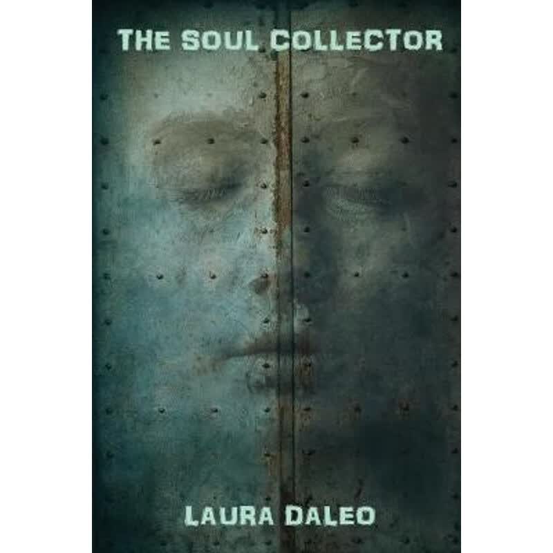 The Soul Collector