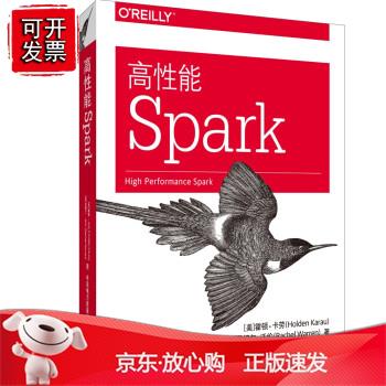 高性能par