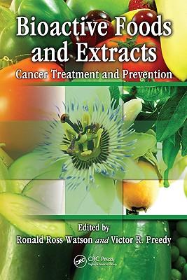 高被引Bioactive Foods and Extracts
