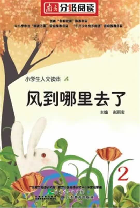 风到哪里去了【精选】