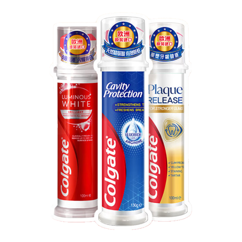 「高露洁/Colgate品牌」高露洁/Colgate是哪个国家的品牌-什么档次，怎么样-排行榜123网