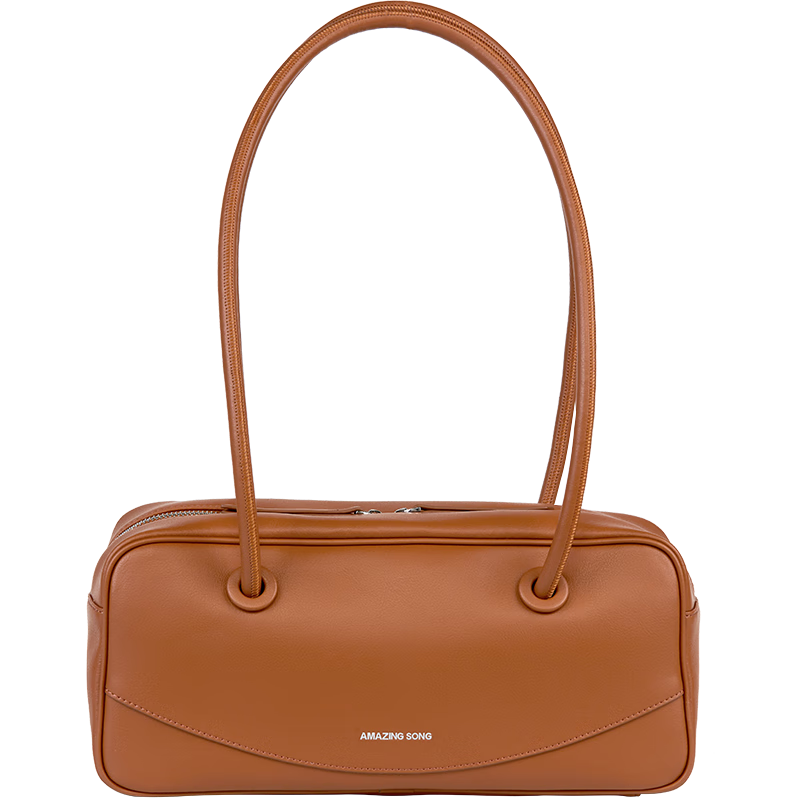 「Amazing Song品牌」Amazing Song是哪个国家的品牌-什么档次，怎么样-排行榜123网