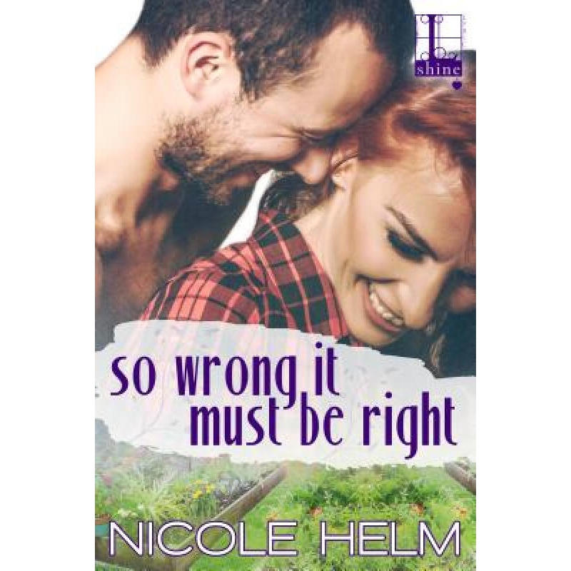 So Wrong It Must Be Right 英文原版