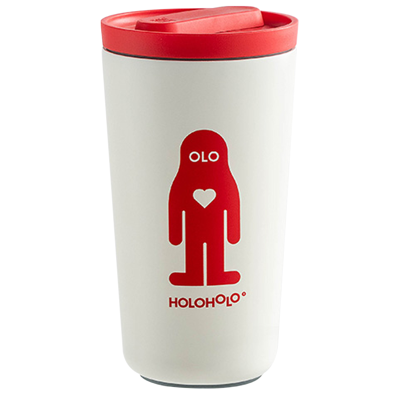 「HOLOHOLO品牌」HOLOHOLO是哪个国家的品牌-什么档次，怎么样-排行榜123网