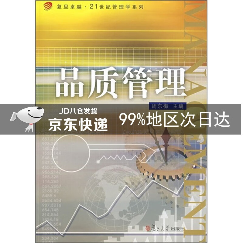品质管理
