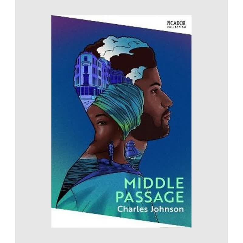Middle Passage
