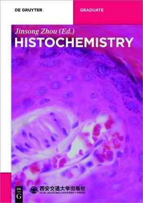 Histochemistry