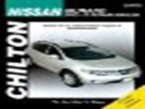 Nissan Mura*-10