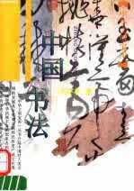 中国书法 沃兴华 上海古籍出版社 9787532518807